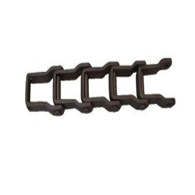 Roller Chain High Quality China Supplier Pintle Chains 667X-ASF3 for ...