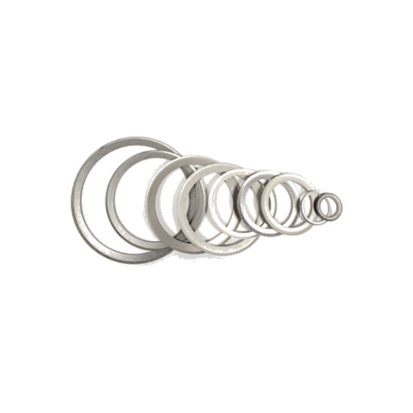 Timing pulley Flange| L |Aluminium Duplex Alloy Stainless Steel Carbon ...