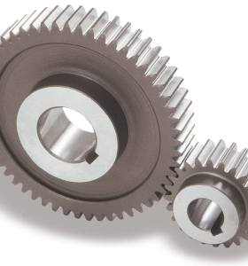 keyway gear - China keyway gear Manufacturer, Supplier, Wholesaler - YQ ...