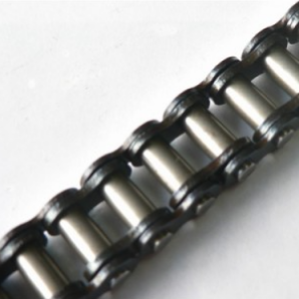 Transmission roller chain- P20-B Bush chain types | Bush chains | YQ ...