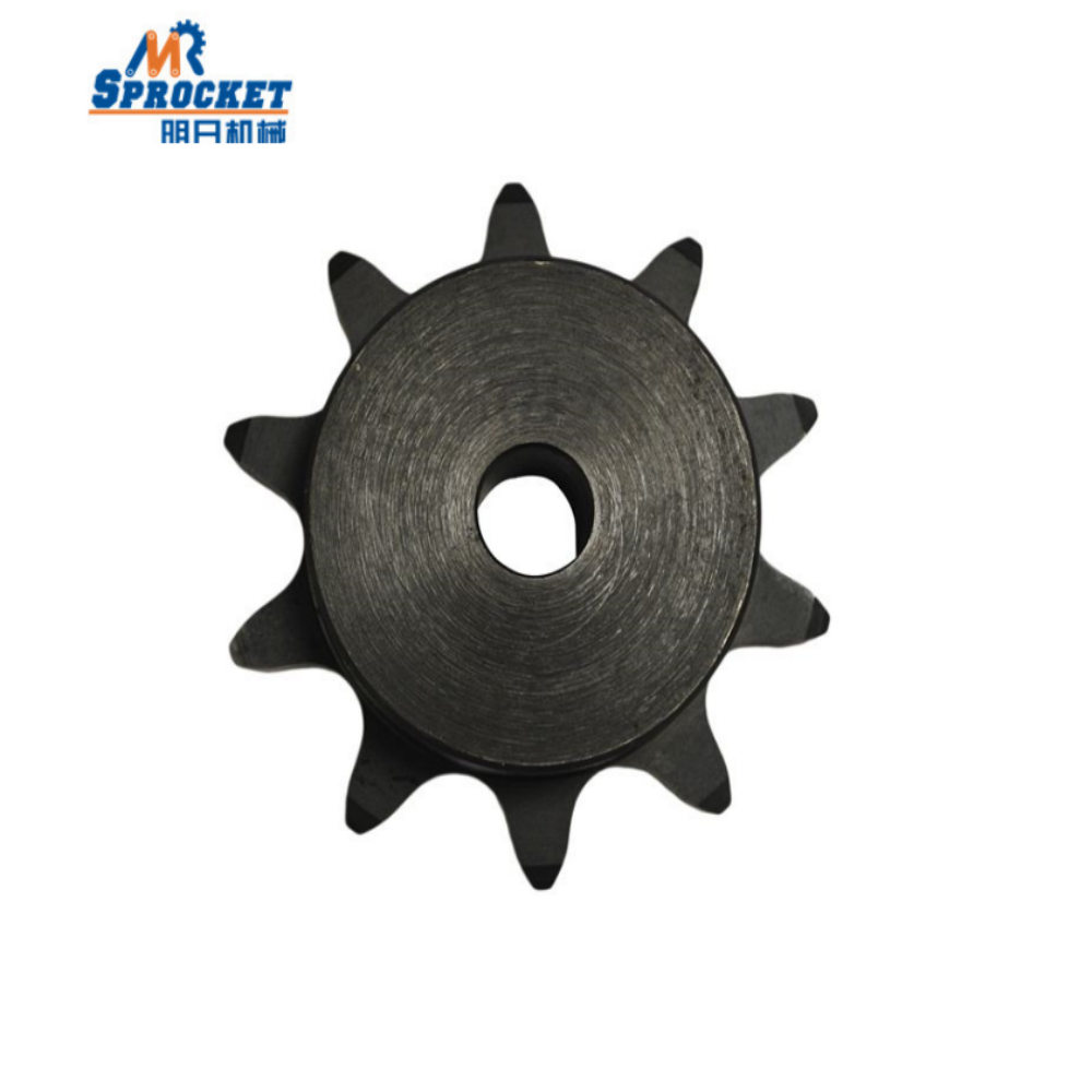 European standard PLATEWHEELS plate wheel FOR CONVEYOR CHAIN | ISO 06B ...