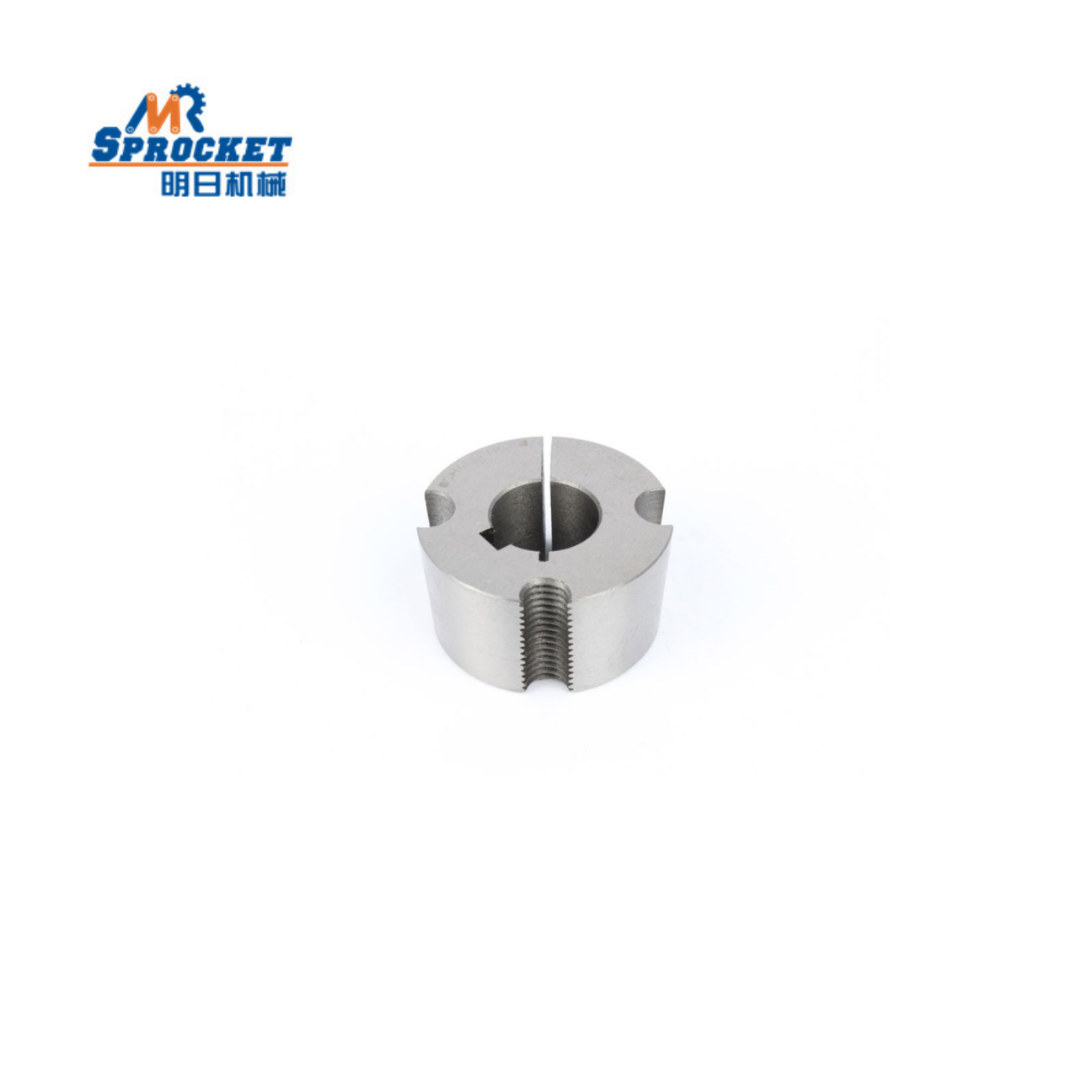 Taper Lock Bush | Taper Lock Bushing For Pulley | Taper Lock Bushing ...