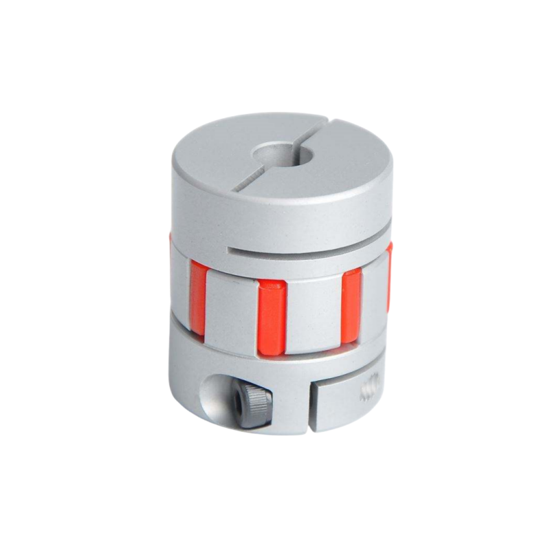 Shaft Flexible Jaw Lovejoy KTR Couplings JM/JDM/JM-C/JM-T Coupling | L ...