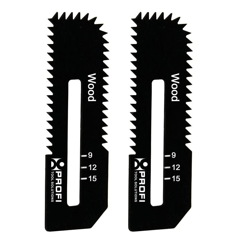 Drywall Cut-Out Saw Blade | WOOD CUTTING BLADES | Moretop