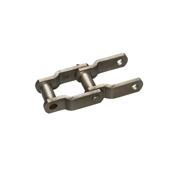 welded link chain and attachments | cement industry chain | Welded ...