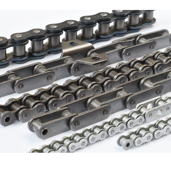Standard O-Ring roller conveyor chain | o ring conveyor belts and chain ...