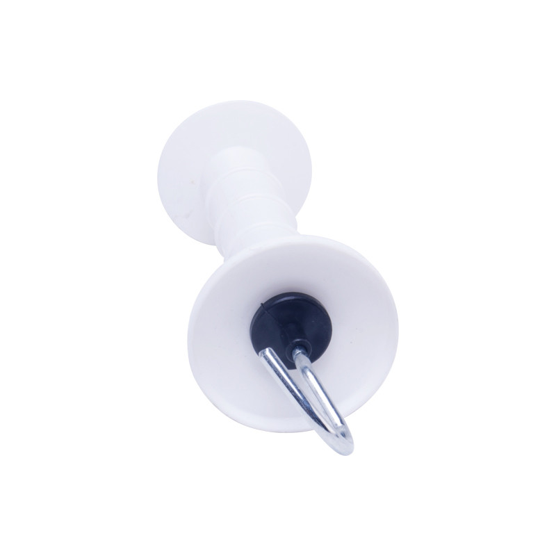 Modern Outdoor Gate Handles,PP Spring Heavy Duty Hook For Sheep ...