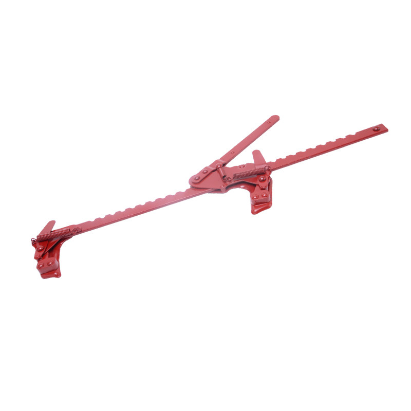 All-Purpose Fence Stretcher, Electric Fence Splicer, Hand Fence ...