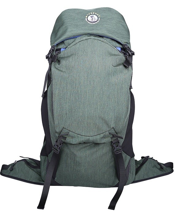 Custom Waterproof Durable Outdoor Trekking Camping climbing Hiking ...