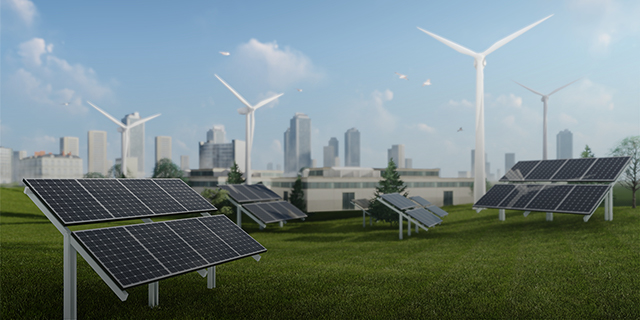 Custom Lithium Battery Storage System R&D Expert | RENON POWER