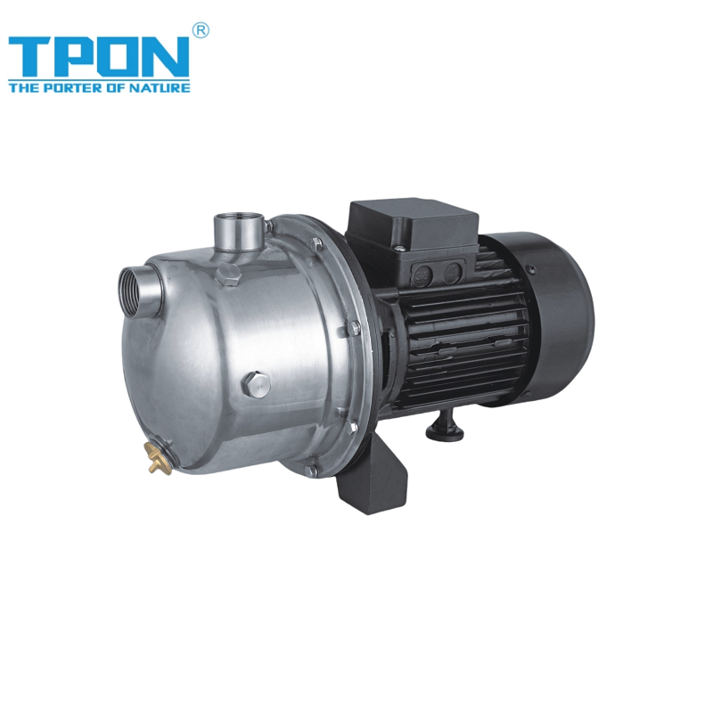 AC/DC Solar Powered JET Surface Water Pumps | Jet pump, small flow rate, relatively high ...