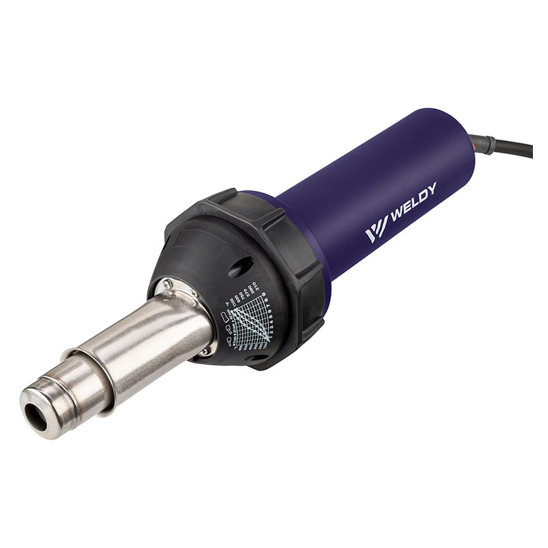 Weldy energy HT1600 | RIYANG STORE | Plastic Sheet Welding Machines ...