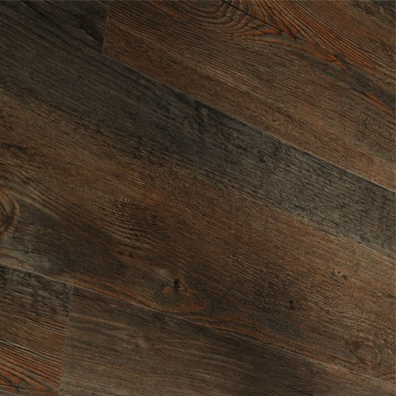 Floorscore Luxury Vinyl Planks Click Wood-Look Vinyl Flooring ...