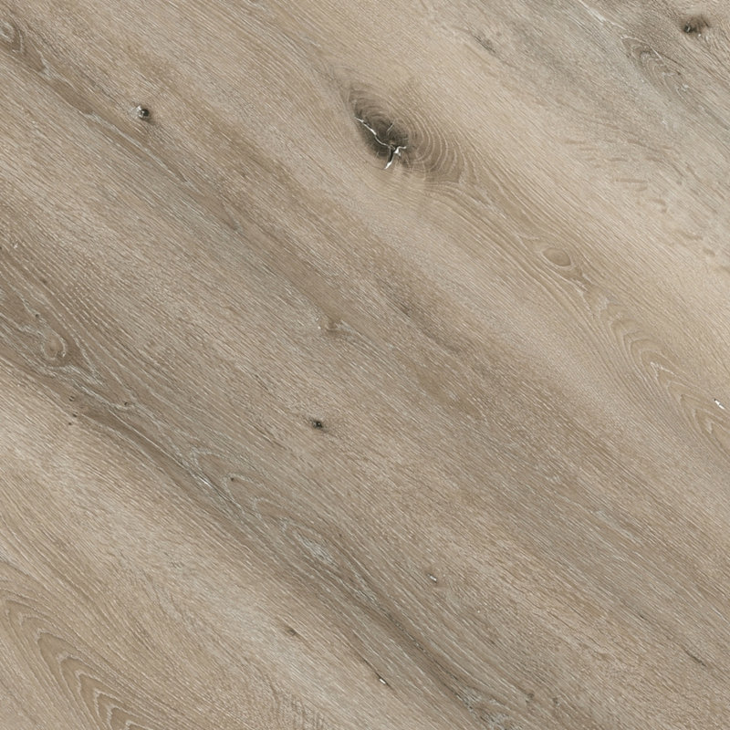 Interlocking luxury Vinyl Plank flooring | Waterproof Durable Fire ...