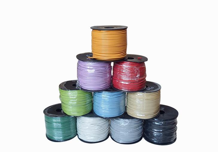 PVC Homogeneous Flooring Welding Rods 丨 Professional Vinyl Sheet Joint ...