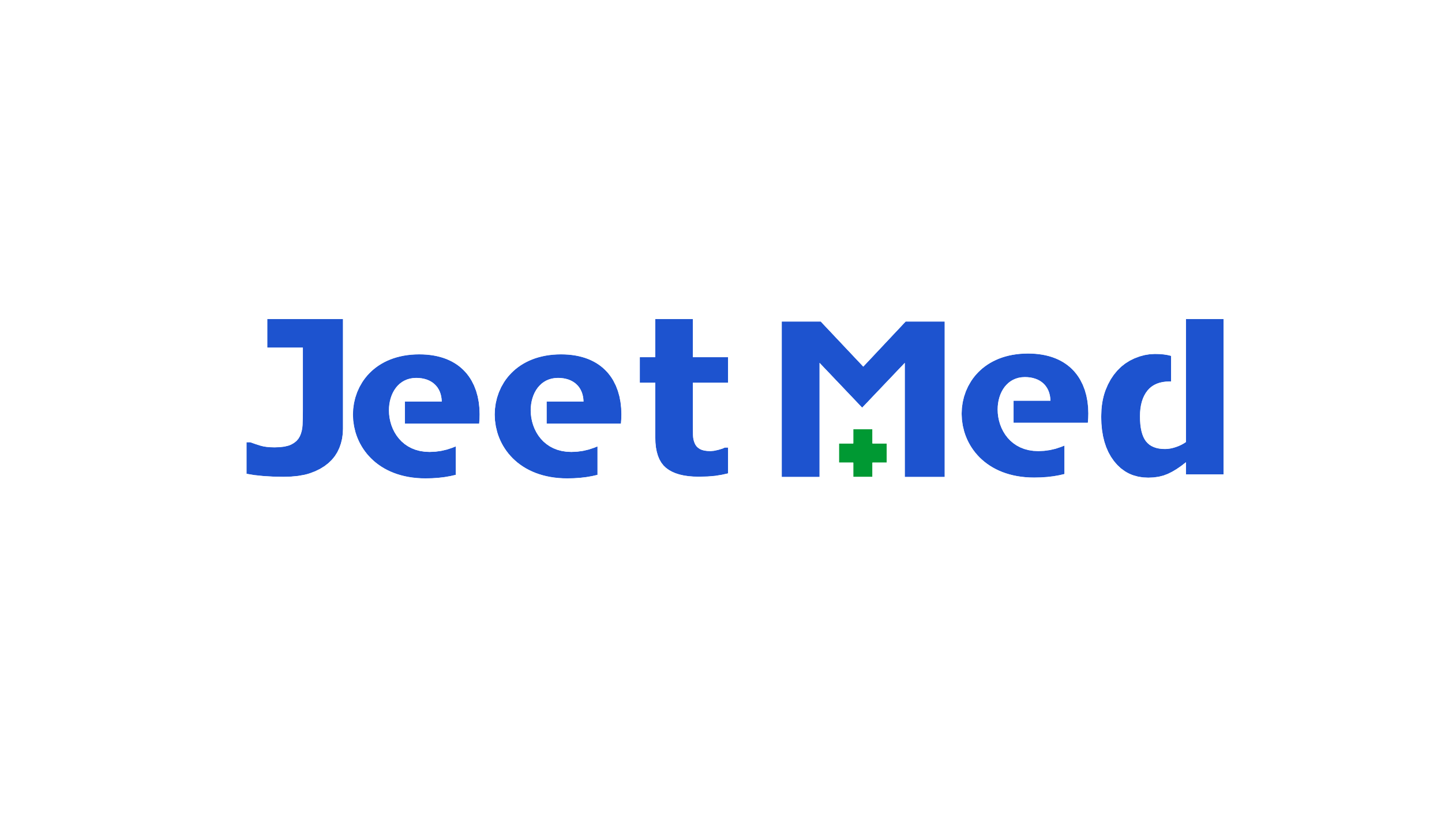Index JEETMED Shenzhen Co Ltd index-jeetmed-shenzhen-co-ltd
