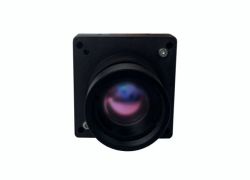 Infrared Thermal Imaging Systems Manufacturer | Custom Infrared Camera ...