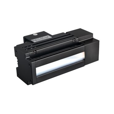 Machine Vision Lighting | LS4 series Line Lights | Machine Vision ...