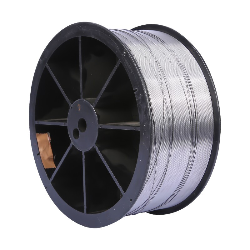 Astmb365 Tantalum wire in coil with high melting point and low vapor ...