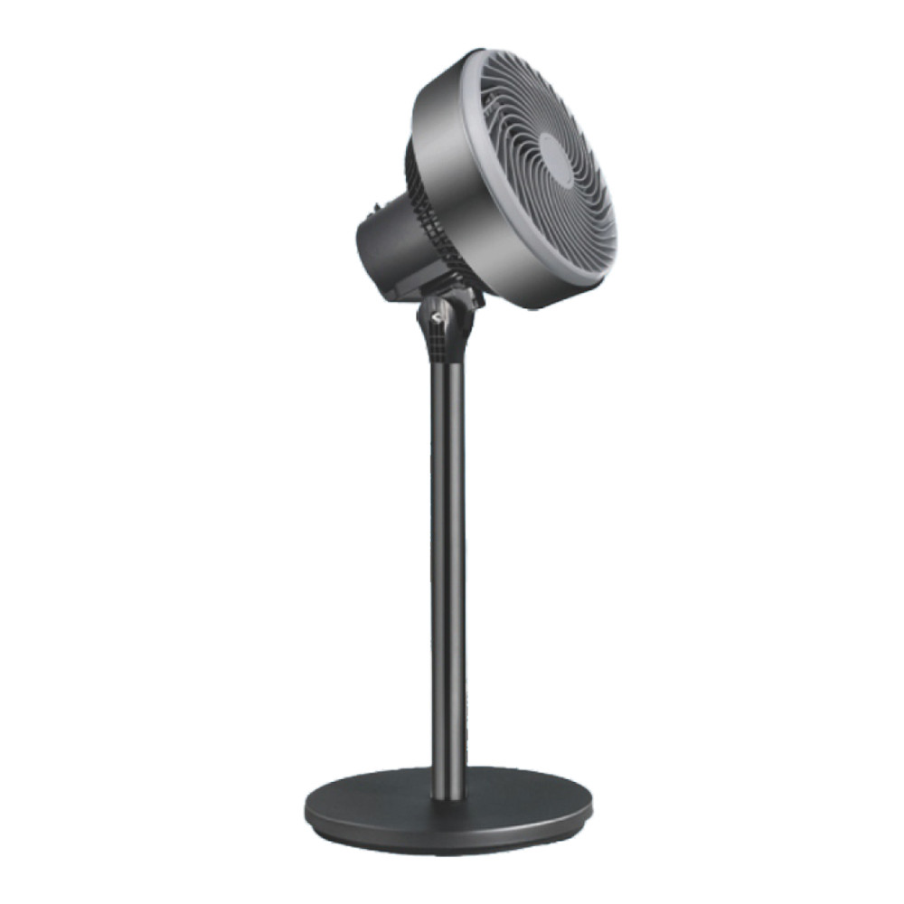 CIRCULATION FAN FS25 | Hybrid Hob | Greaidea Gas Hobs & Gas Water ...