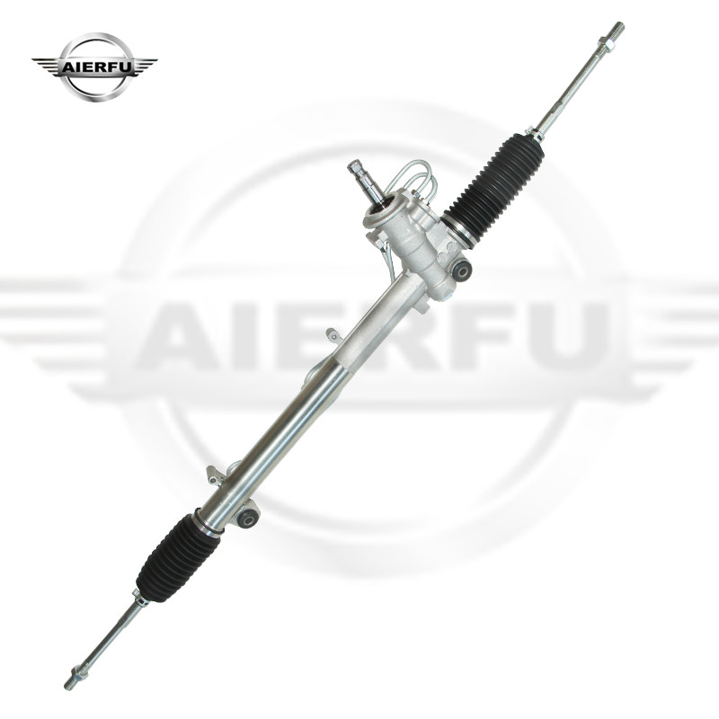 Wholesale Custom Made Hydraulic Steering Gear/Steering Rack 1334221 ...