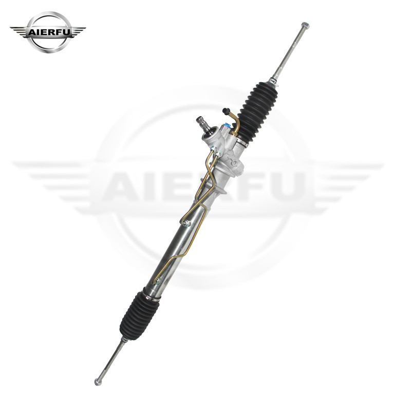Wholesale Custom Made Hydraulic Steering Gear/Steering Rack 49001-F4200 ...