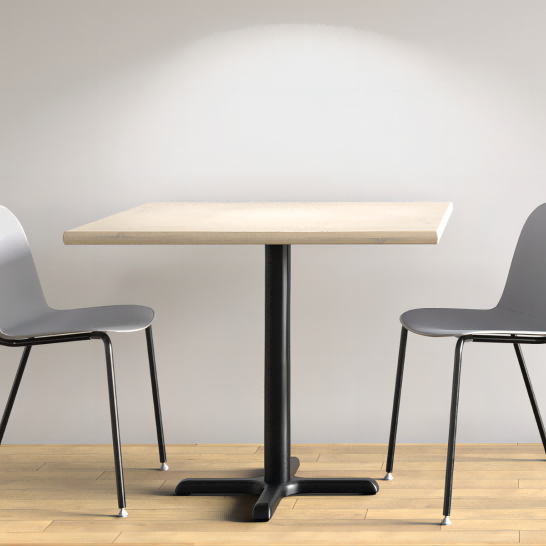 Cast Iron Table Base Restaurant | WEKIS Furniture&Sliding Door Hardware ...