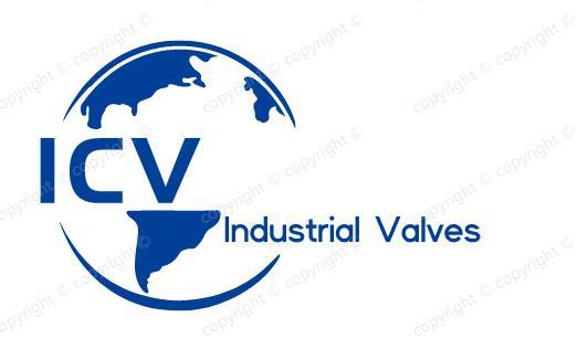 double acting pneumatic actuator butterfly valve - China double acting ...