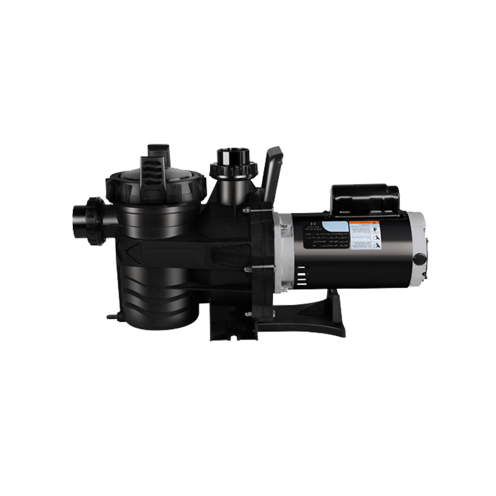 1500W,115/230Volt,60Hz,7150GPH Pool Pumps for Commercial,High ...