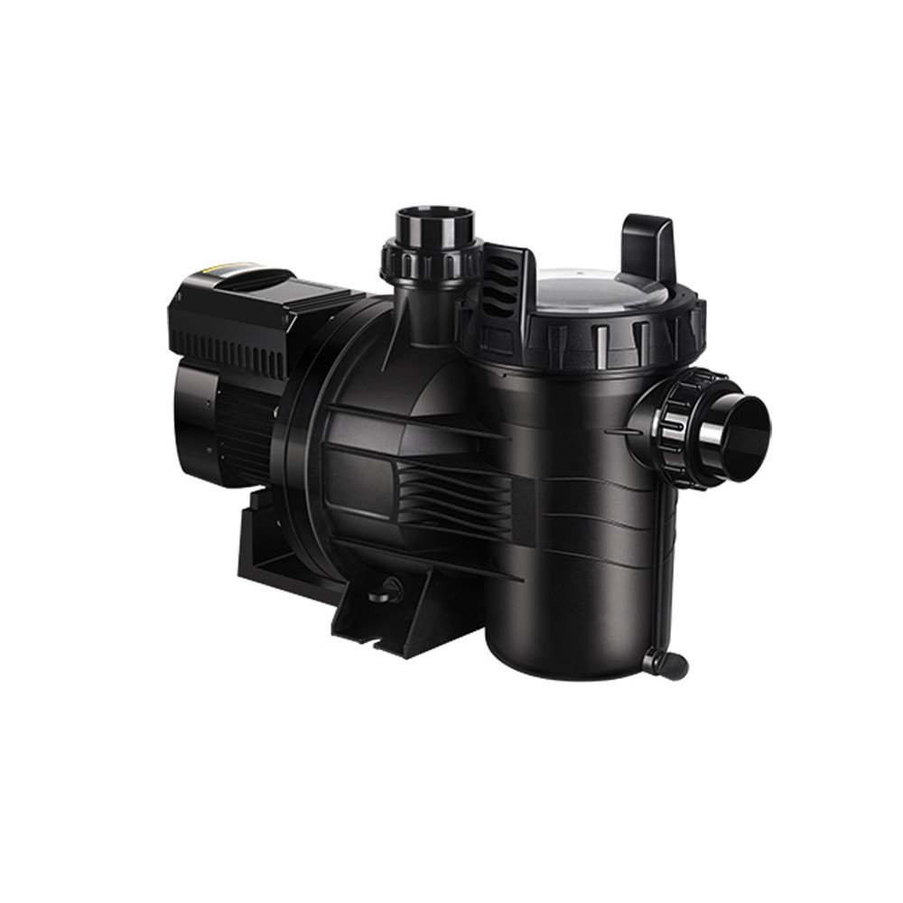 3HP VSP Pool Pump with Float Switch 600 LPM 50Hz 2Inch | Variable Speed ...