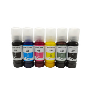 Custom Inkjet Printers and Consumables Wholesale | Fcolor Printer ...