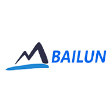 Preparation Systems for Bioprocessing | BAILUN