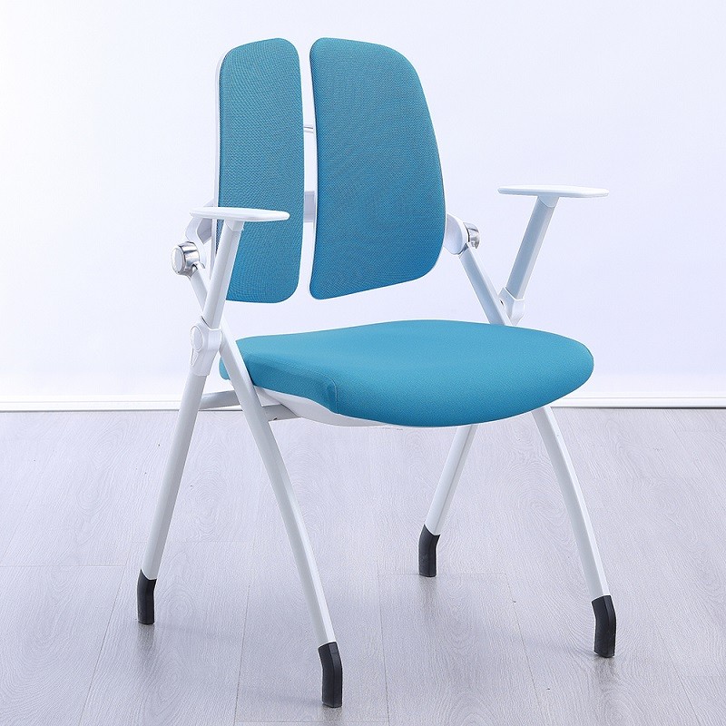 China Wholesale university classroom training chair school furniture ...