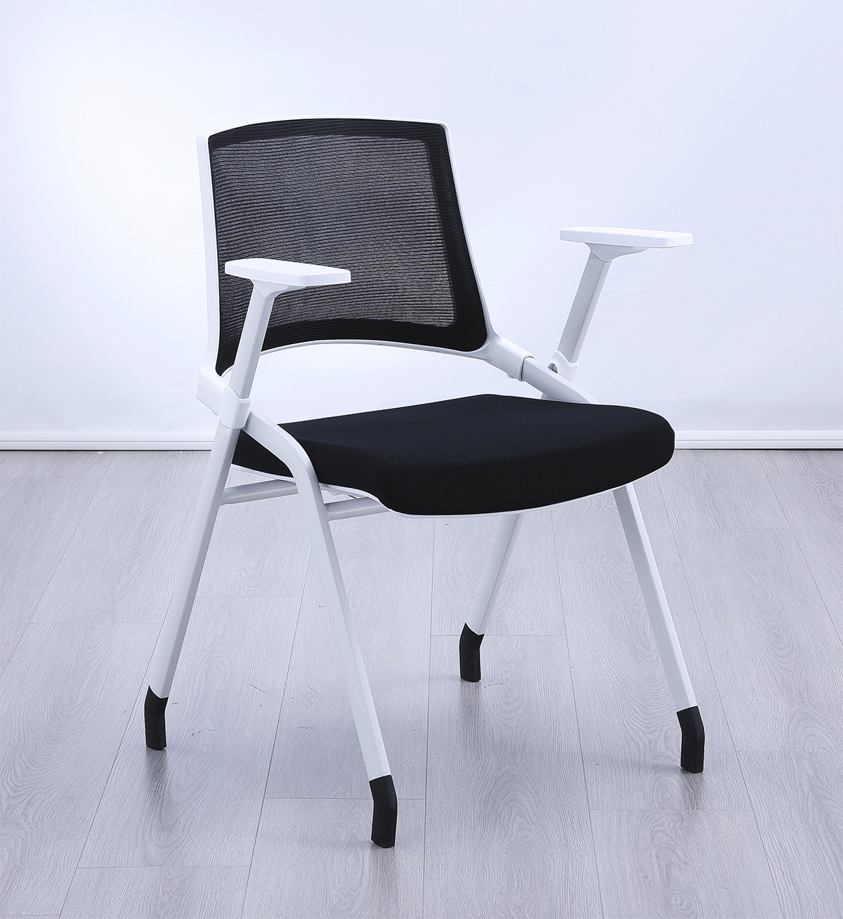 folding chair | Multifunctional School Chairs | Dingyou Office ...
