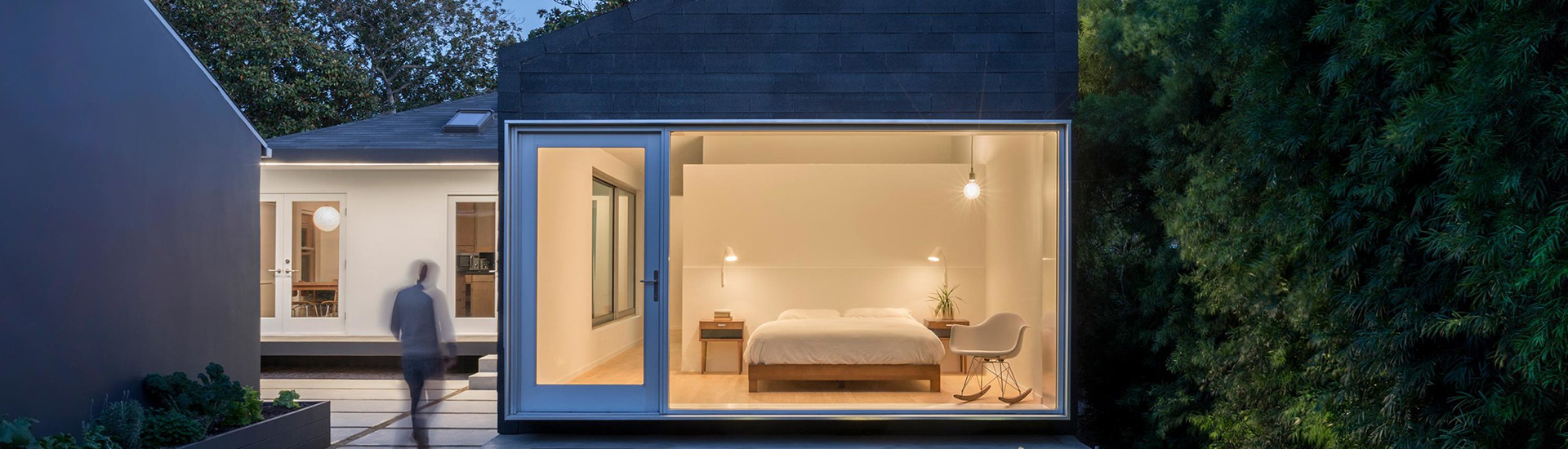 Custom Door and Window Manufacturer | Design and Manufacturing Services ...