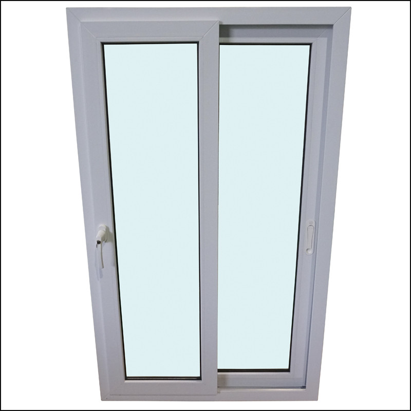 uPVC Windows and Doors Manufacturer | New Zealand Standard NZS4211 ...
