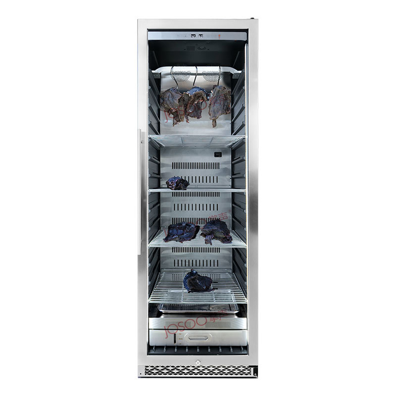 Josoo | 425L Big Commercial Dry Age Fridge For Meat & Ground Beef ...