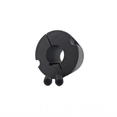 Cast Iron Taper Lock Bush of Fan Pulley for Machine Drive Pulley 1018 ...