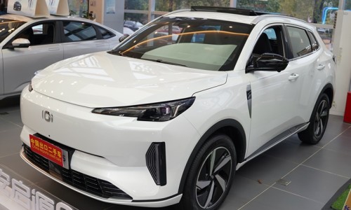 About Yitongda | Used Car & Construction Machinery Trader