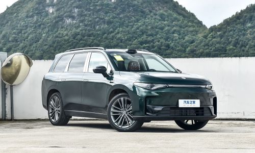 About Yitongda | Used Car & Construction Machinery Trader