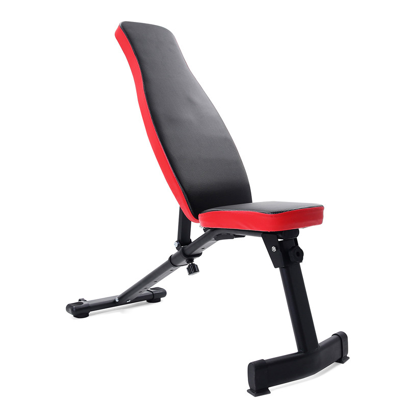 Adjustable Crunches Sit up Bench Manufacturer | Sit Up Benches ...