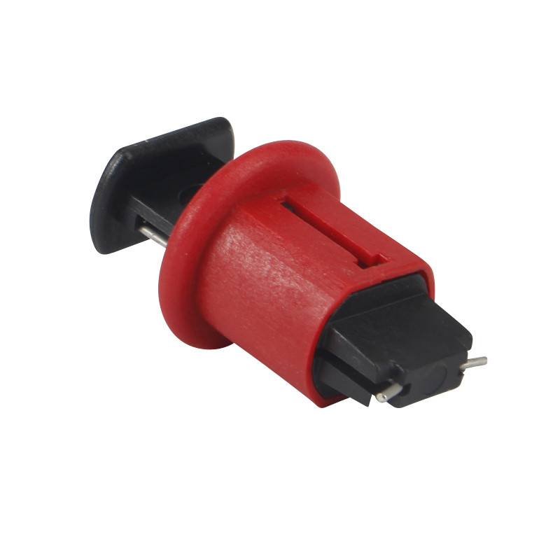 Miniature Circuit Breaker Lockout Pin Out Standard 0~60Amp|OEM mini ...