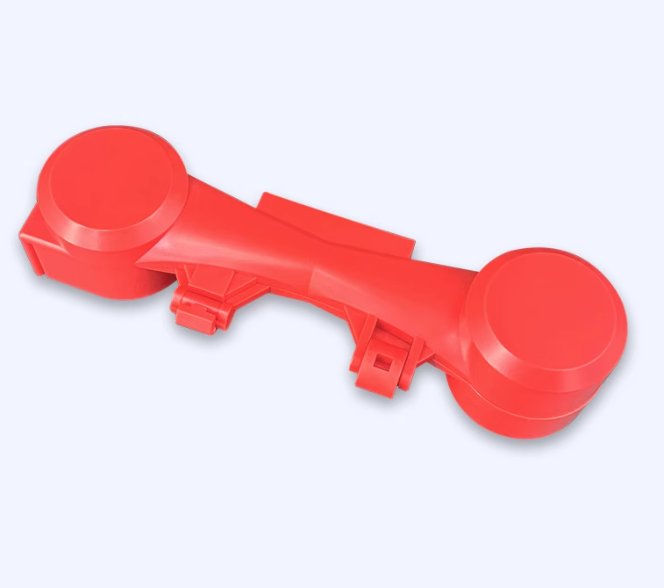 Butterfly Valve Lockout | Roto Lock | Effectively lockout the valve ...