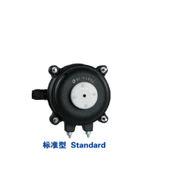 Custom Shaded Pole Motor ECM long service life | Used In Drinks ...
