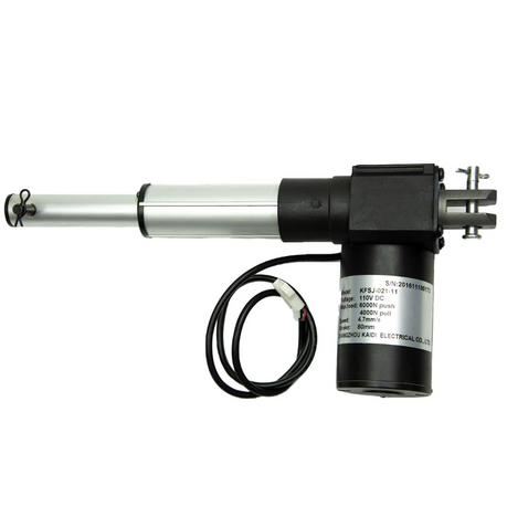 Massage Chair Motor | Refrigerator Fan Motors | YADE Industrial Fan ...