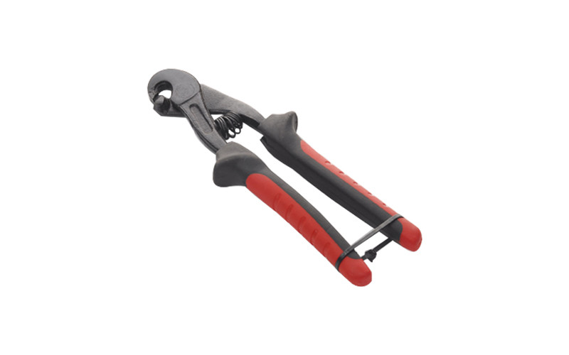 Tile Glass Mosaic Nipper 8126C-3 Cut up to 10mm | Precise Cutting ...