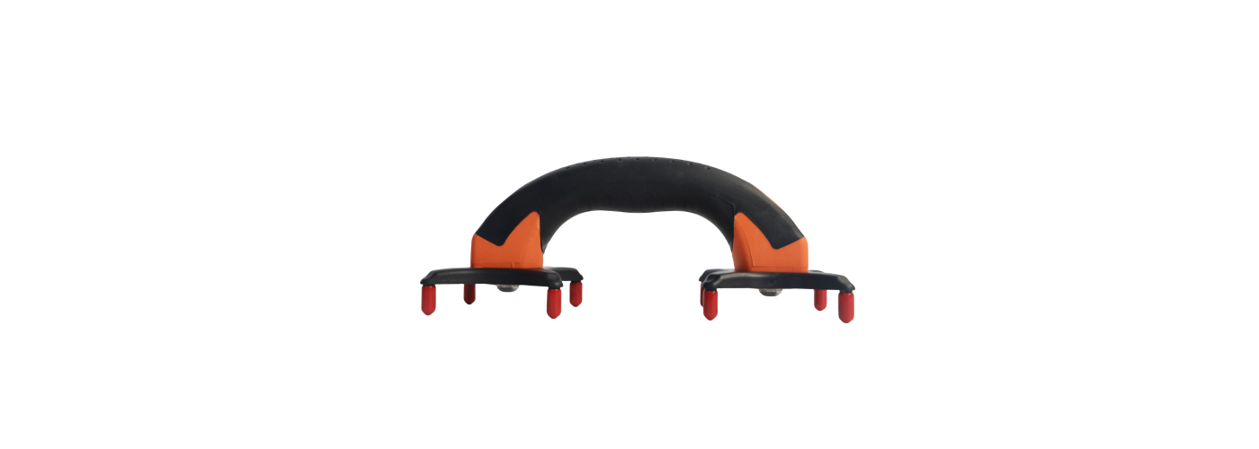 Ergonomic Hand Support for Tiling A21104 | Comfortable and Supportive ...