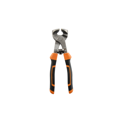 Supplier of Ceramic Tile Nippers Tile Pliers - China Supplier of ...