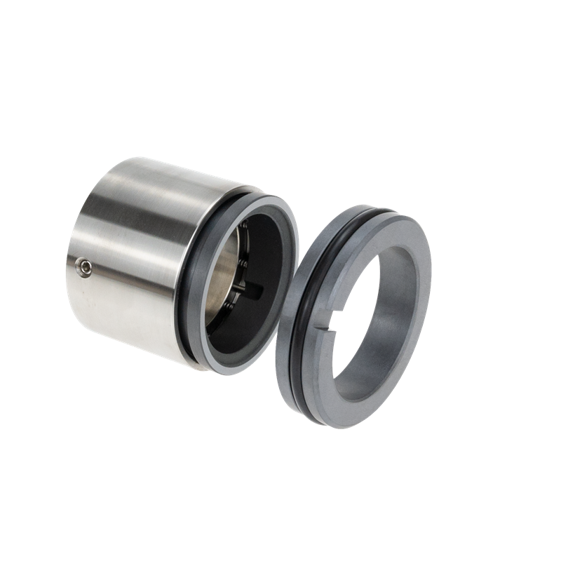 TG91BL | Multiple Spring mechanical Seals | TNG Seal