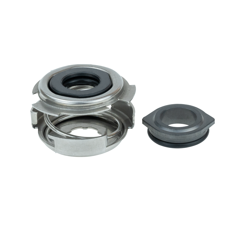 GR-706D | Brand Pump Seals-General Industrial | TNG Seal